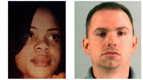 What Happened To Atatiana Jefferson Case Explored As Texas Police