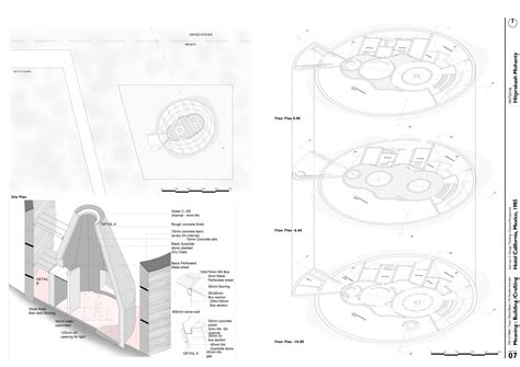 Meaning Buildingcrafting Cept Portfolio