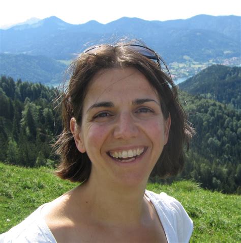 Vier Nachwuchswissenschaftler Erhalten Den Sofja Kovalevskaja Preis