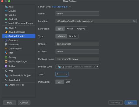 Springboot配置双数据源 Chasehanky 博客园