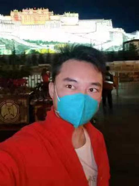 优秀毕业生重庆市合川卫生学校