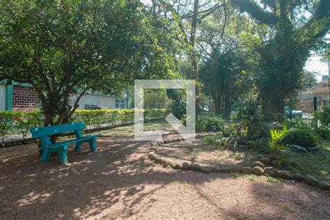 Condomínio Residencial Felizardo Furtado Petrópolis Porto Alegre Alugue ou Compre QuintoAndar