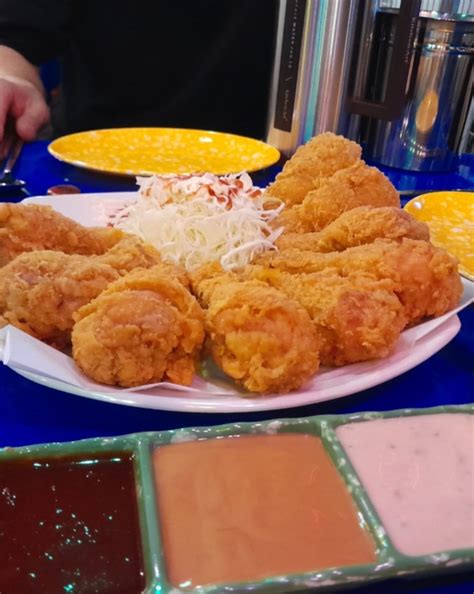 대전 중구청역 맛집 윤이치킨집 23년 8월 11일부터 대전 0시맥주축제 즐기기 좋은 대전치맥맛집 네이버 블로그