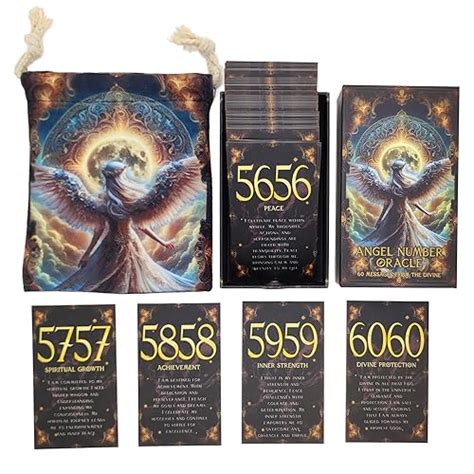 Angel Number 2233 Powerful Meaning And Symbolism