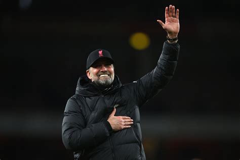 Blancosglobal On Twitter 🗣️يورجن كلوبمدرب ليفربولفي البداية هذه