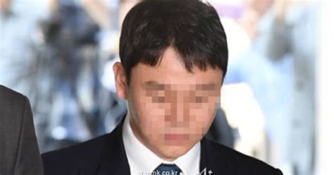 승리 동업자 유인석 특수폭행교사혐의 오늘 1심 선고