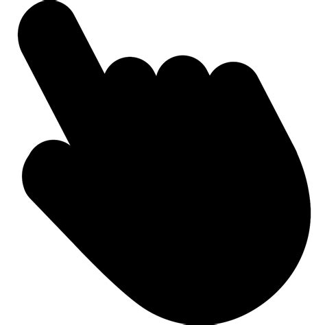 Flying Green Cursor Cursor Space