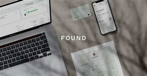 Best Photography Business Structure Llc Or Sole Proprietorship