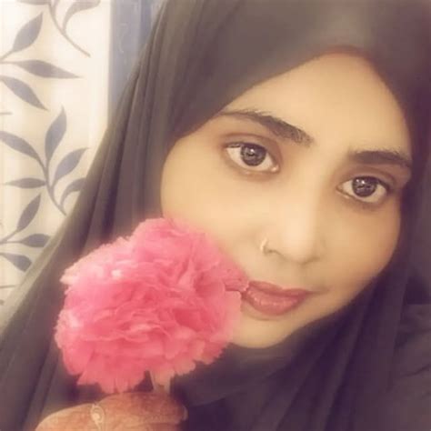 Aamina Ali Aaminaali879 On Threads