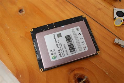 Geekbox Tv Box Unboxing And Development Kit Assembly Guide Cnx Software