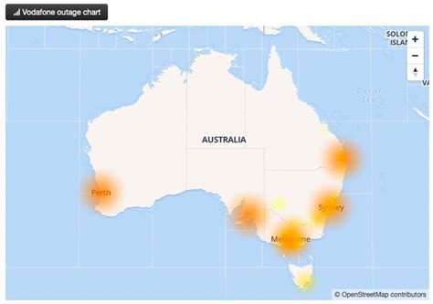 Applications Of Self Defending Networks UKEssays