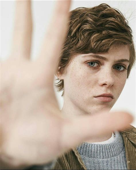 Sophia Lillis Queen Sophia Sophia Lillies