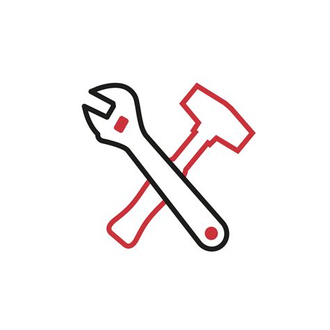 Upvc Window Trims Eurocell