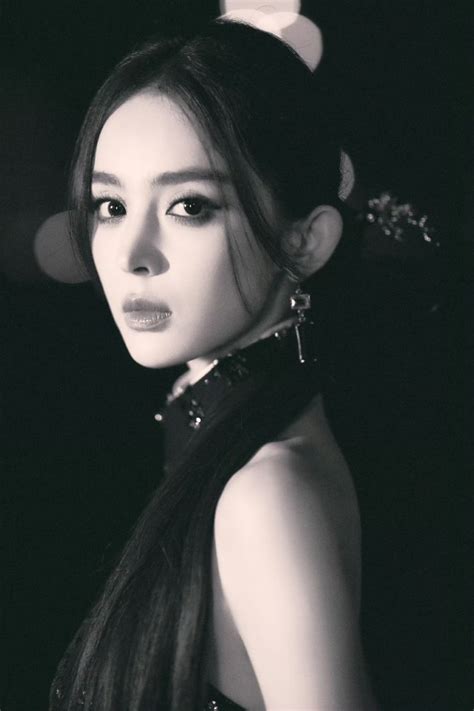 娜扎 高清图片，堆糖，美图壁纸兴趣社区