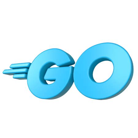 Linguagem Go Arduino Blog Eletrogate