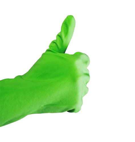 Images De Pouce Vert Png Téléchargement Gratuit Sur Freepik