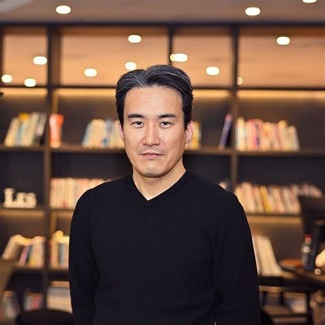 ビジネスプロセスの教科書 第2版 共感とデジタルが導く新時代のビジネスアーキテクチャ 山本 政樹 本 通販 Amazon