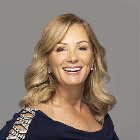 Sandy Humenik Smile Makeover At World Class Dentistry World Class Dentistry Sarasota Dentists