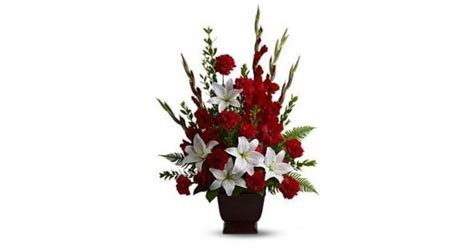 Esther Hoffman Obituary 1932 2014 Legacy Remembers