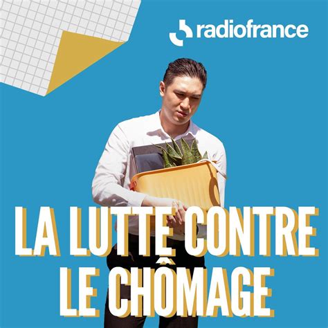 Révisions Bac Ses Tous Les Sujets à Réviser Avec Nos Podcasts Radio