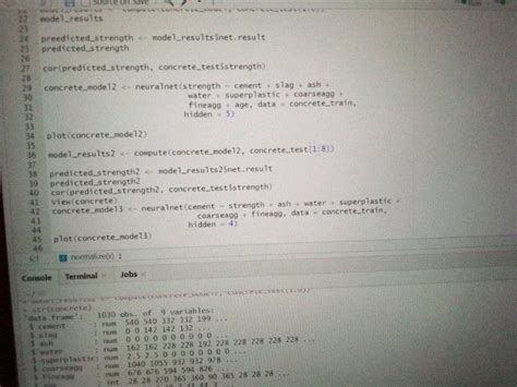 michael ifeanyichukwu on linkedin neuralnetworks