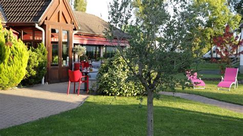 Hôtel Ibis Strasbourg Sud La Vigie Visit Alsace