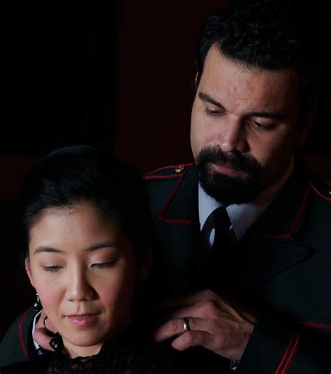 Pictures Of Hope Juber