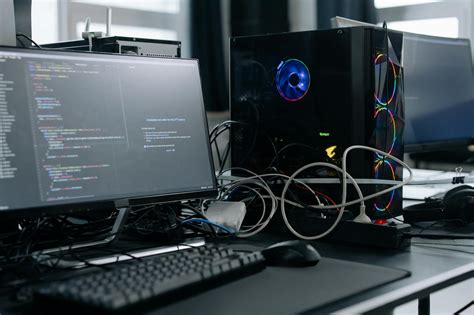 5 steps to create a vtu website in nigeria ~ sefa