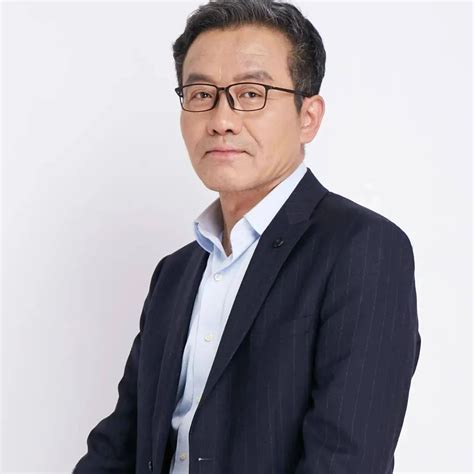 王德峰重建中国人的精神家园