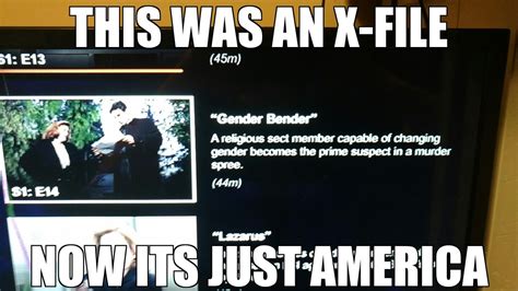 The Best Apache Memes Memedroid The Best Apache Memes Memedroid