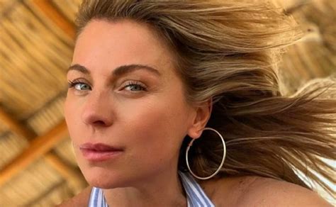 Película Lindísima Ludwika Paleta Tras Muerte De 2 Actores
