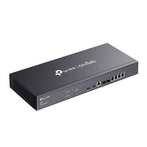 Oc400 Omada Hardware Controller Tp Link ประเทศไทย