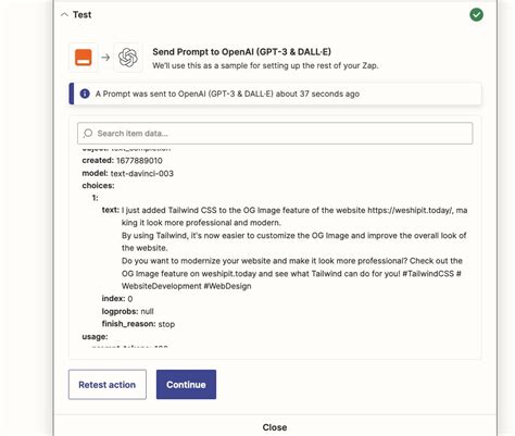 How To Automate Linkedin Publications From Github Message Commit With