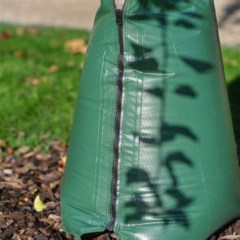 Original TreeBuddy Baum Bewässerungssack Liter TreeBuddy