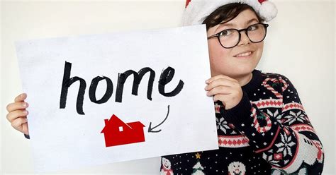 Home Alone Reboot Disney Plus Launch Date And Story Details Confirmed