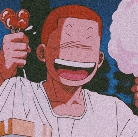 Sakuragi Hanamichi Manga De Slam Dunk Personajes De Anime Dibujos
