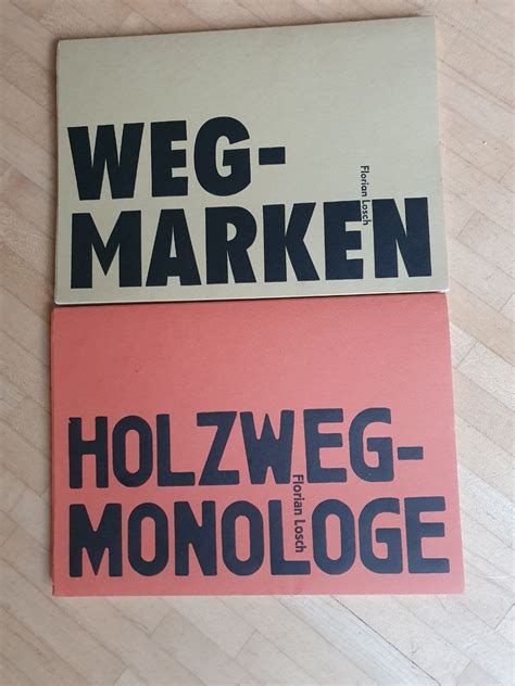 Gedichte Von Florian Losch Kölner Leselust