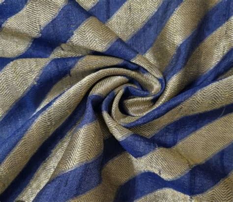 Shine Fabric At Rs 85meter Fancy Cloth In Ahmedabad Id 2853157831033