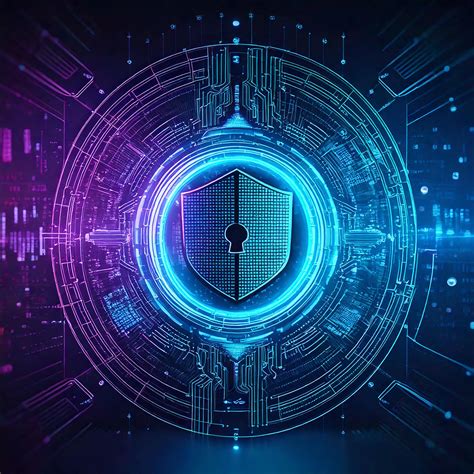 The Principles Of Data Governance Sdg Group