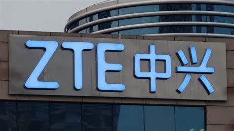 Zte Asegura La Adquisición Centralizada De Ipran De China Unicom