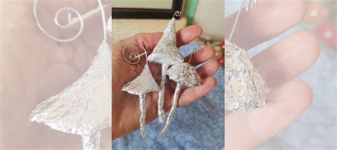 Заготовки для ватной игрушки и папьемаше купить в Москве Хобби и