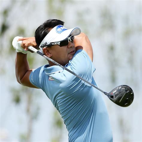 타이틀리스트 코리아 Kpga 코리안 투어 의 주인공은 바로