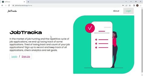 Oluwadamilola Falodun On Linkedin React Mernstack
