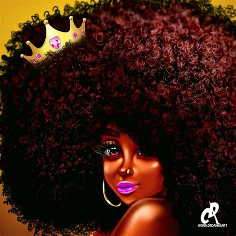 Black Love Art Black Girl Art Black Is Beautiful Cute Black Black