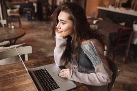 6 Best Cr2 To  Converter Tools To Use In 2024