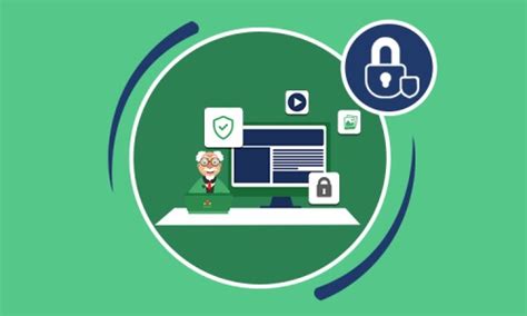Mastering Ethical Hacking How Enumeration Can Help