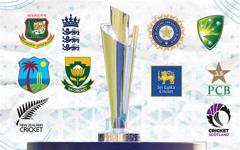 Icc Womens T20 World Cup 2024 Schedule Squads Venues Dates