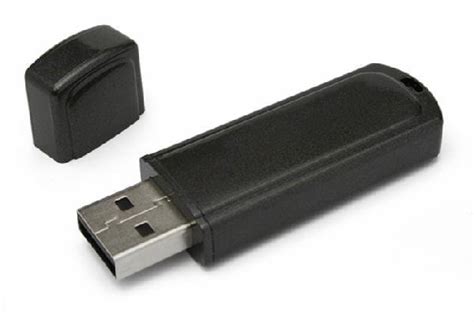 What Is Usb Flash Drive Definition From