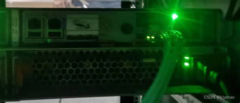 Ibm V3700更换控制器2503错误 Csdn博客