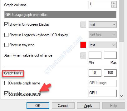 How To Add FPS GPU And CPU Usage In Games In Windows
